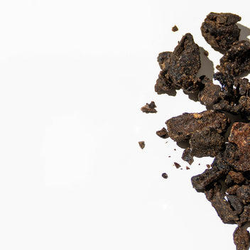 Propolis Cough Syrup | Beekeeper's Naturals