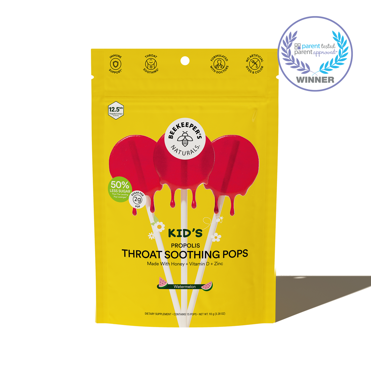 Shop All Bee Products | Beekeeper's Naturals