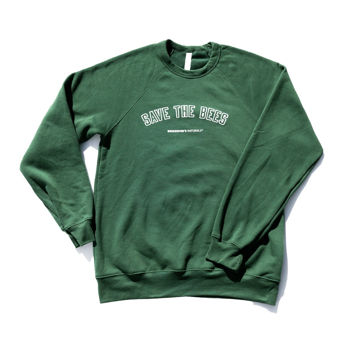 Shop All Bee Products | Beekeeper's Naturals – Page 2