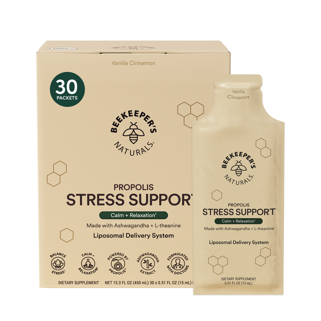 Shop All Bee Products | Beekeeper's Naturals – Page 2