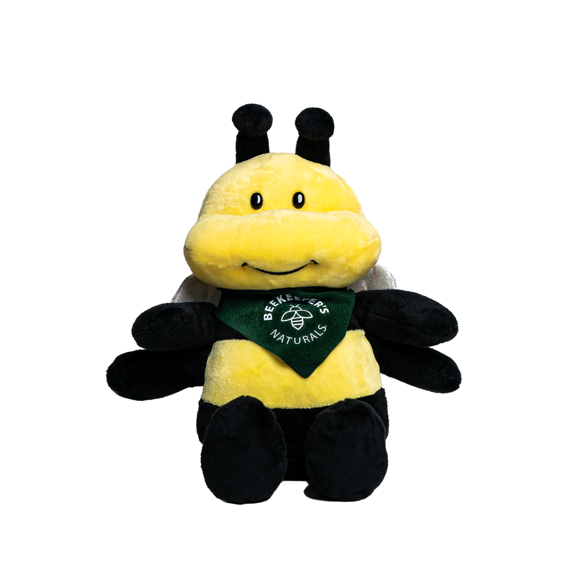 Shop All Bee Products | Beekeeper's Naturals – Page 2