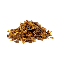 Welcome [www.beekeepersnaturals.com]