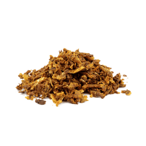 Welcome [www.beekeepersnaturals.com]